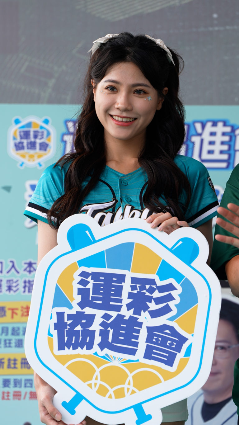 WING STARS 2024 メンバー紹介